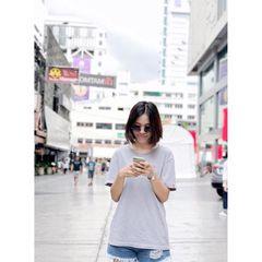 โพสต์ ของ Dream.ar|Lemon8