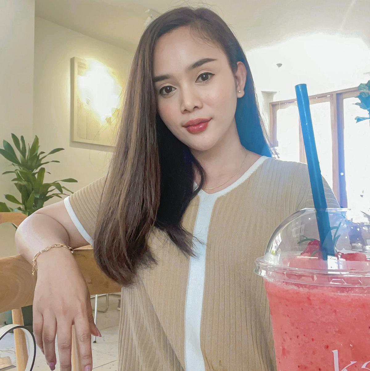 โพสต์ ของ Ornuma Roekdee|Lemon8