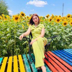 โพสต์ ของ Mintny Kittapor|Lemon8