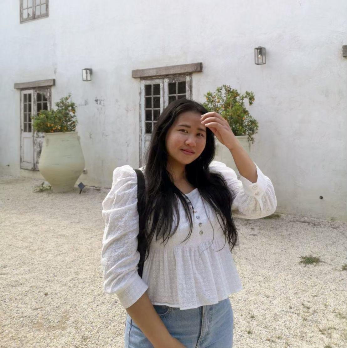 โพสต์ ของ Purichaya_M|Lemon8