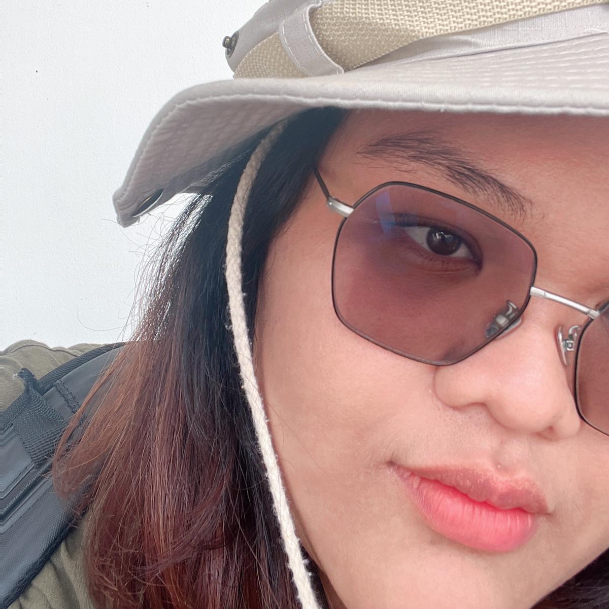 โพสต์ ของ TANGMorll_ree|Lemon8