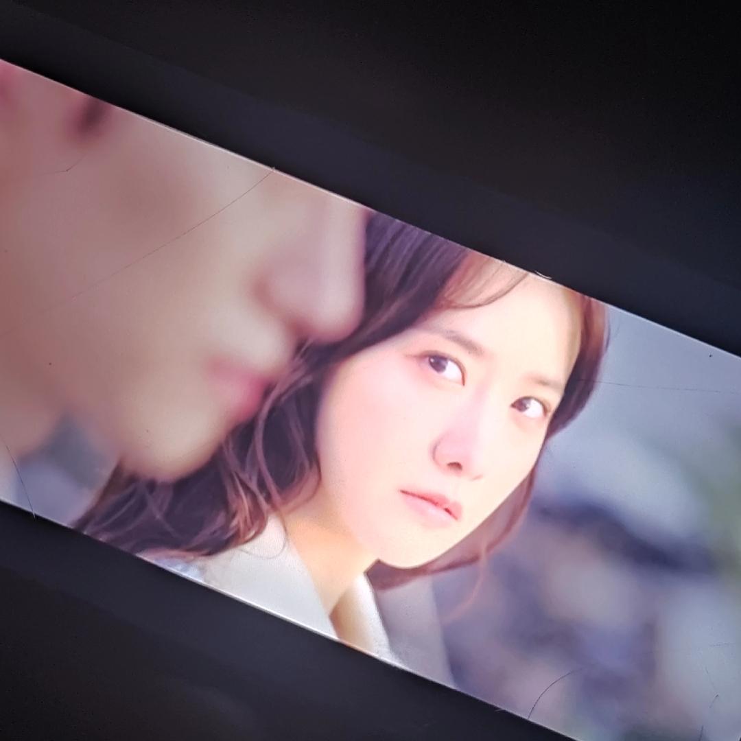 Posting Iis A|Lemon8