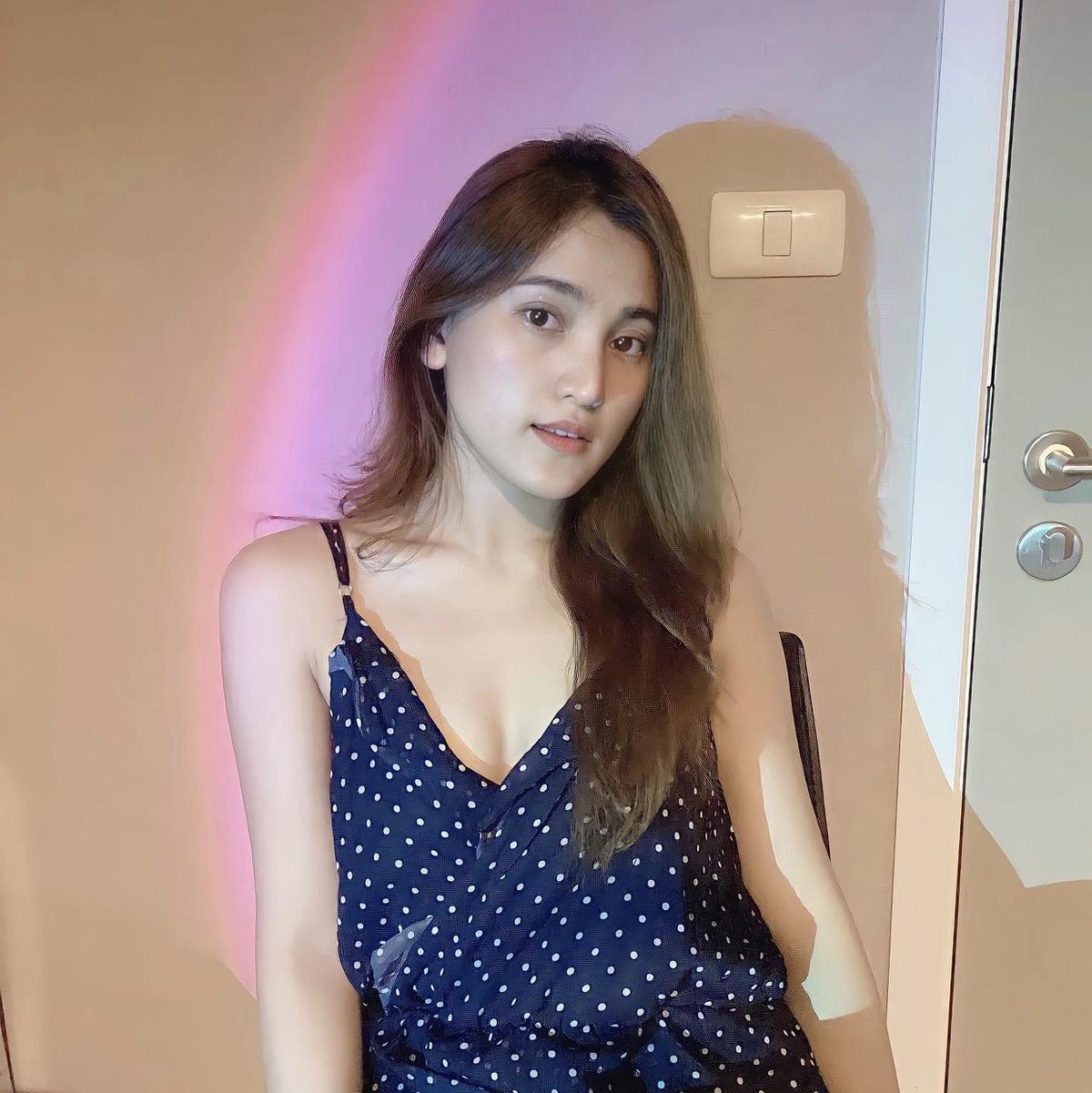 โพสต์ ของ Mint💙|Lemon8