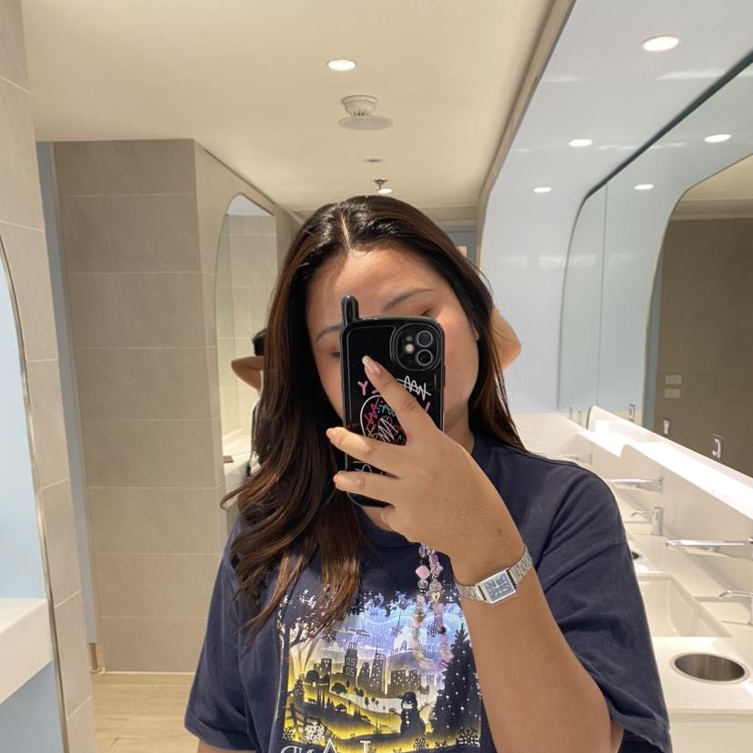 โพสต์ ของ Rattanavadee.rr|Lemon8