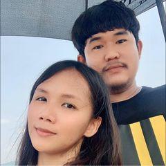 โพสต์ ของ Lampang Chada|Lemon8