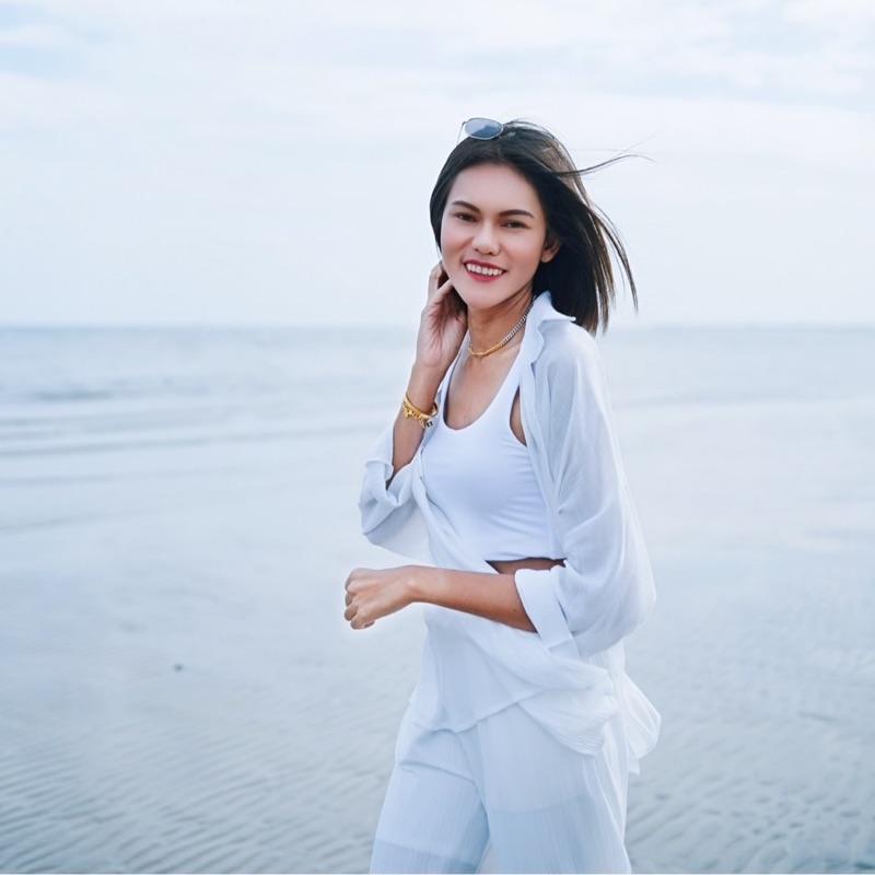 โพสต์ ของ AoR|Lemon8