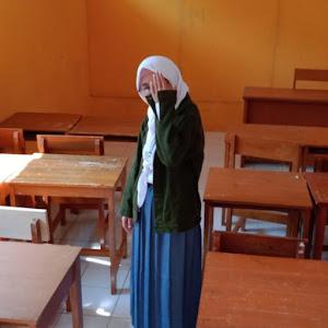 Posting Intan Permata|Lemon8