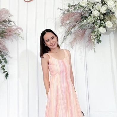 โพสต์ ของ Ko|Lemon8