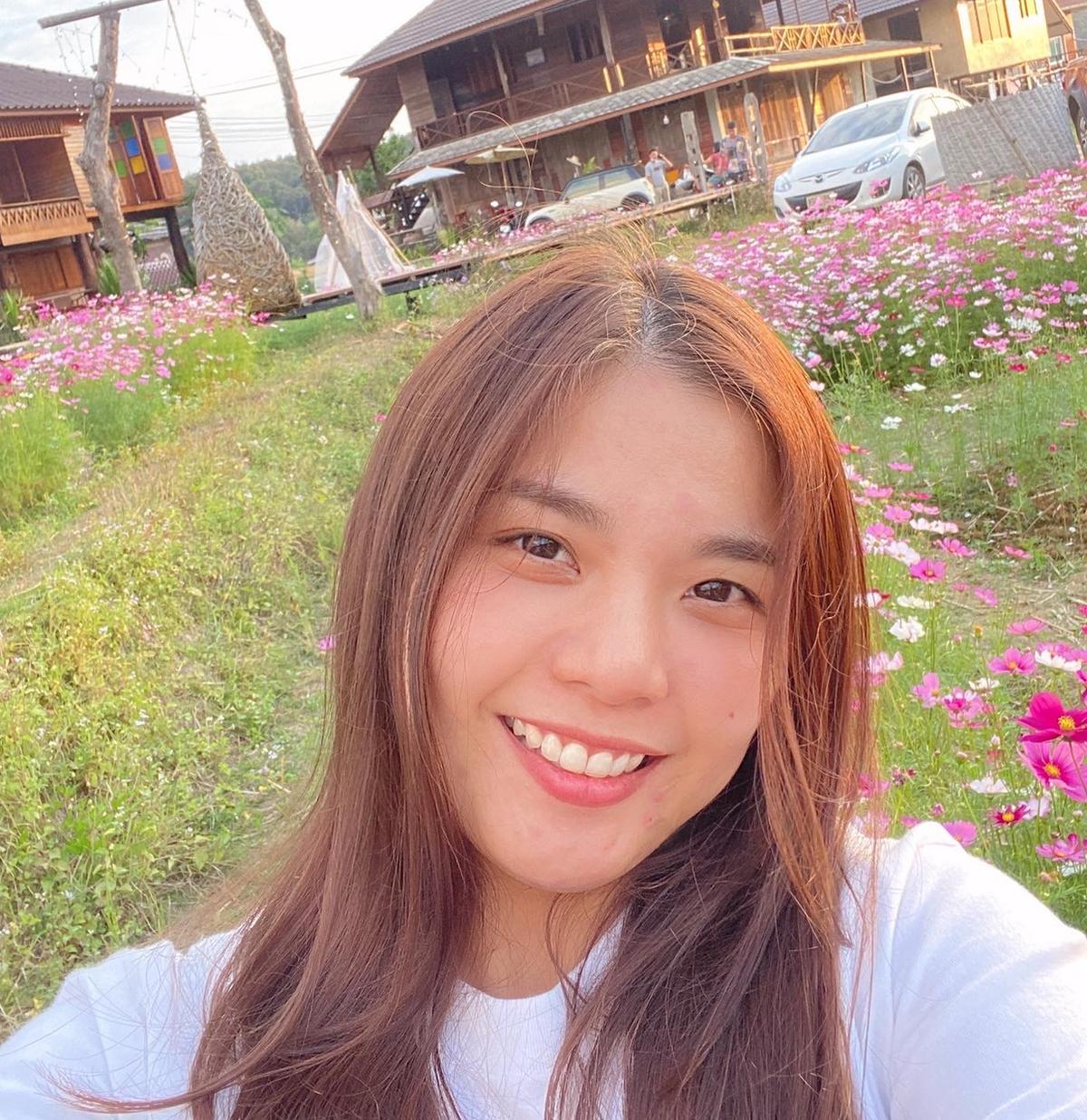 โพสต์ ของ Natchaa_w|Lemon8