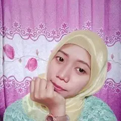 โพสต์ ของ Widya Nanda|Lemon8