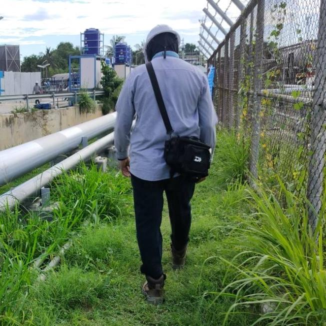 โพสต์ ของ Hey'bro|Lemon8