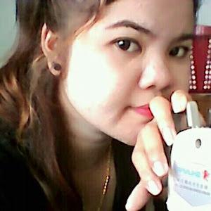 โพสต์ ของ Sudatip Yoowang|Lemon8