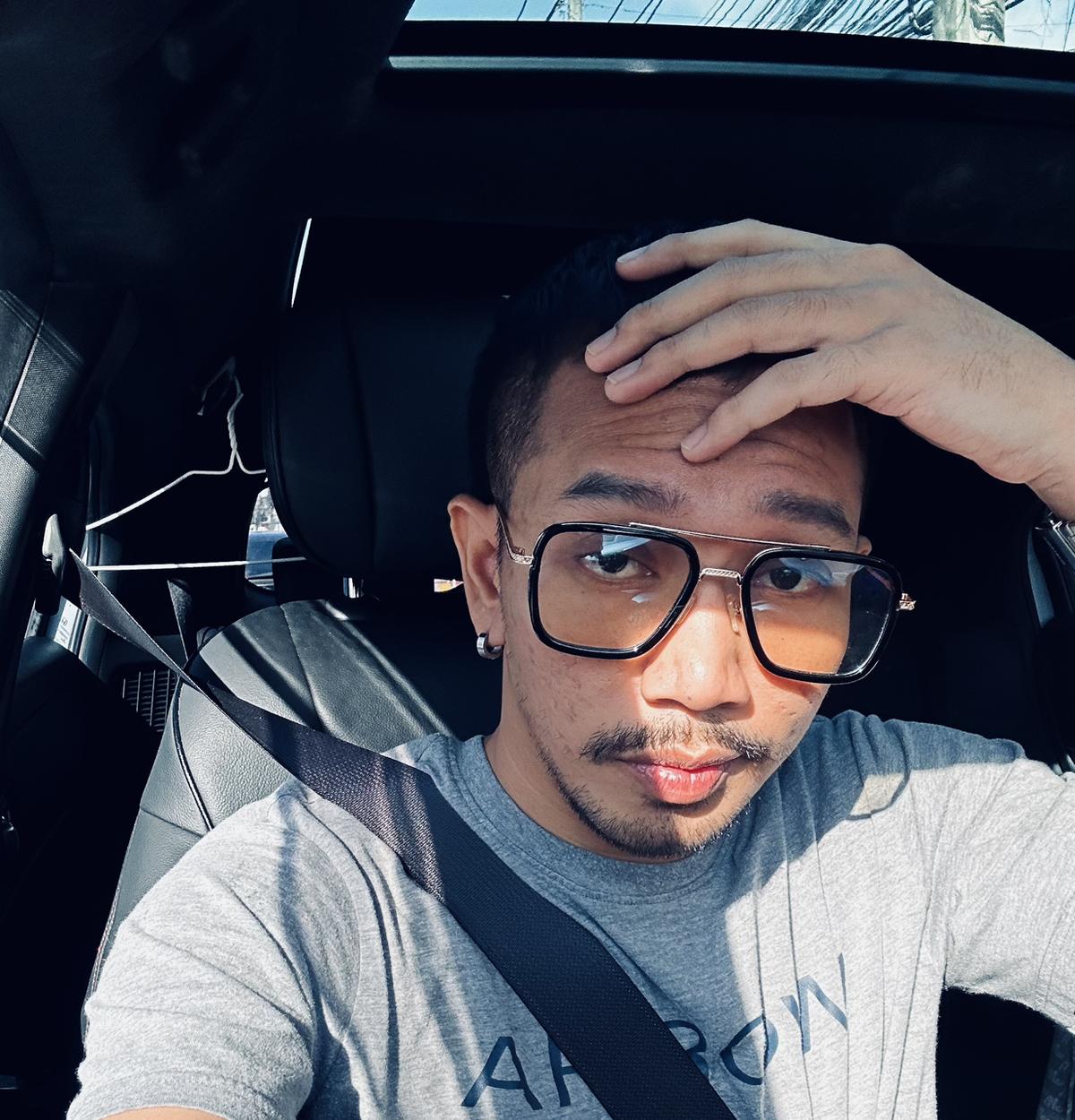 โพสต์ ของ PT|Lemon8