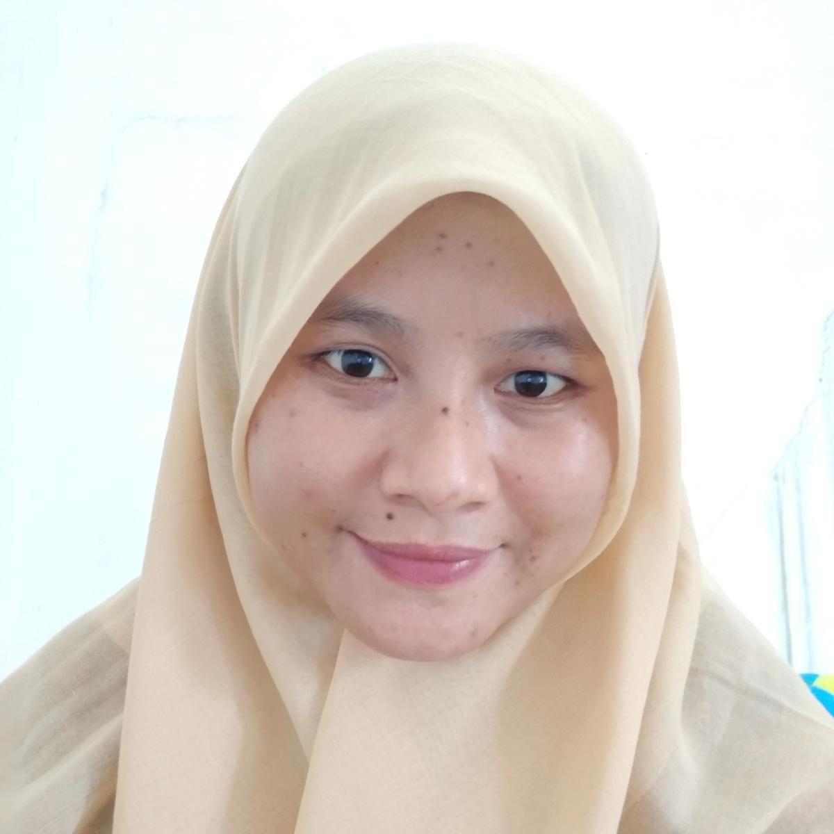 Posting eyura|Lemon8