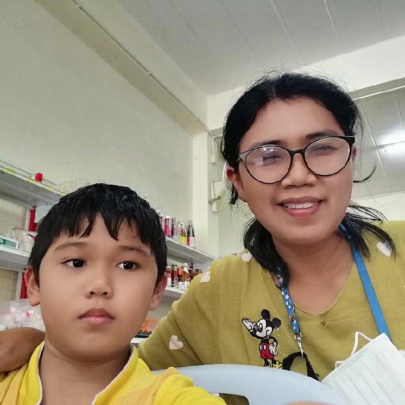 โพสต์ ของ Korea series|Lemon8