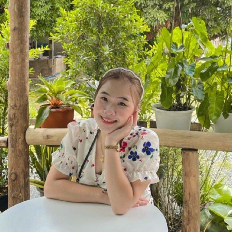 โพสต์ ของ _WANNISA_|Lemon8