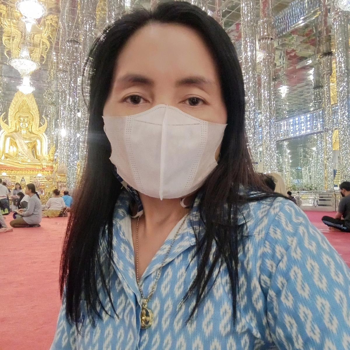 โพสต์ ของ Toy Jim|Lemon8