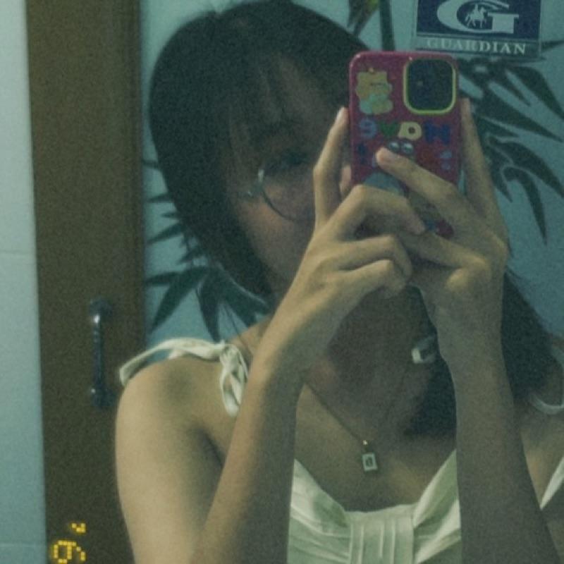 โพสต์ ของ pm|Lemon8