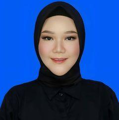 โพสต์ ของ Diyah|Lemon8