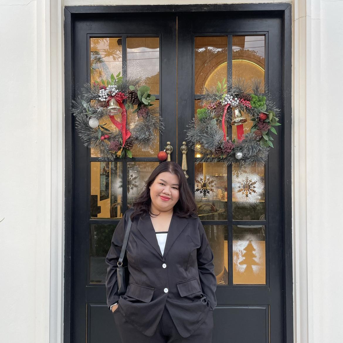 โพสต์ ของ KM|Lemon8