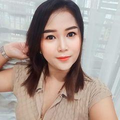 โพสต์ ของ Tippawan Suwand|Lemon8