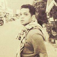 โพสต์ ของ Suwat Kodee|Lemon8