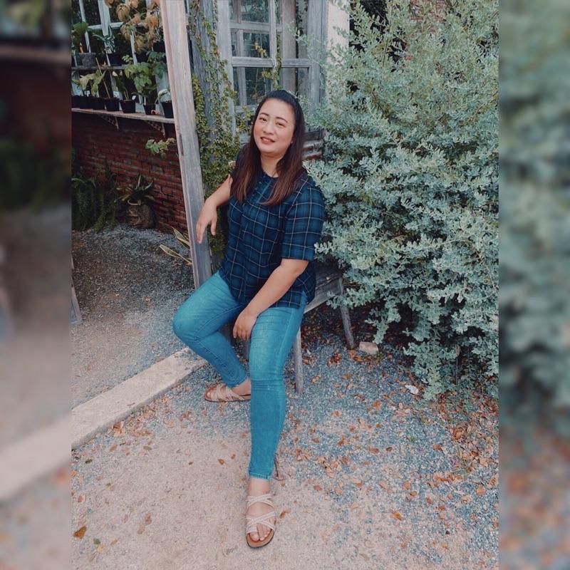 โพสต์ ของ PanGFooN|Lemon8