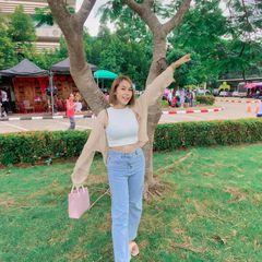 โพสต์ ของ Moshi Moshi|Lemon8