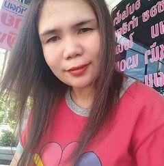 โพสต์ ของ Ple Wilawan|Lemon8