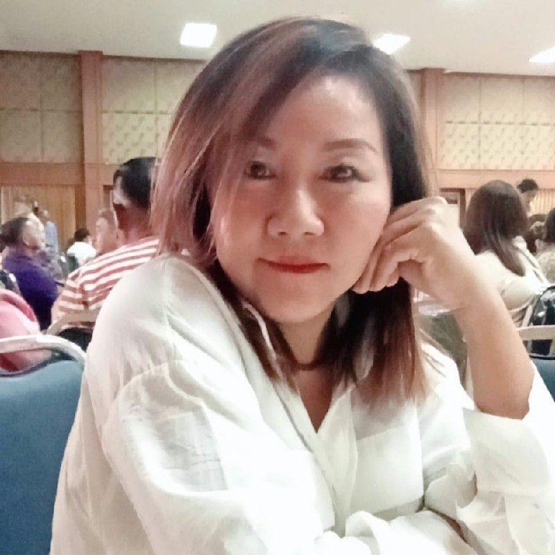 Siarkan aleeda|Lemon8