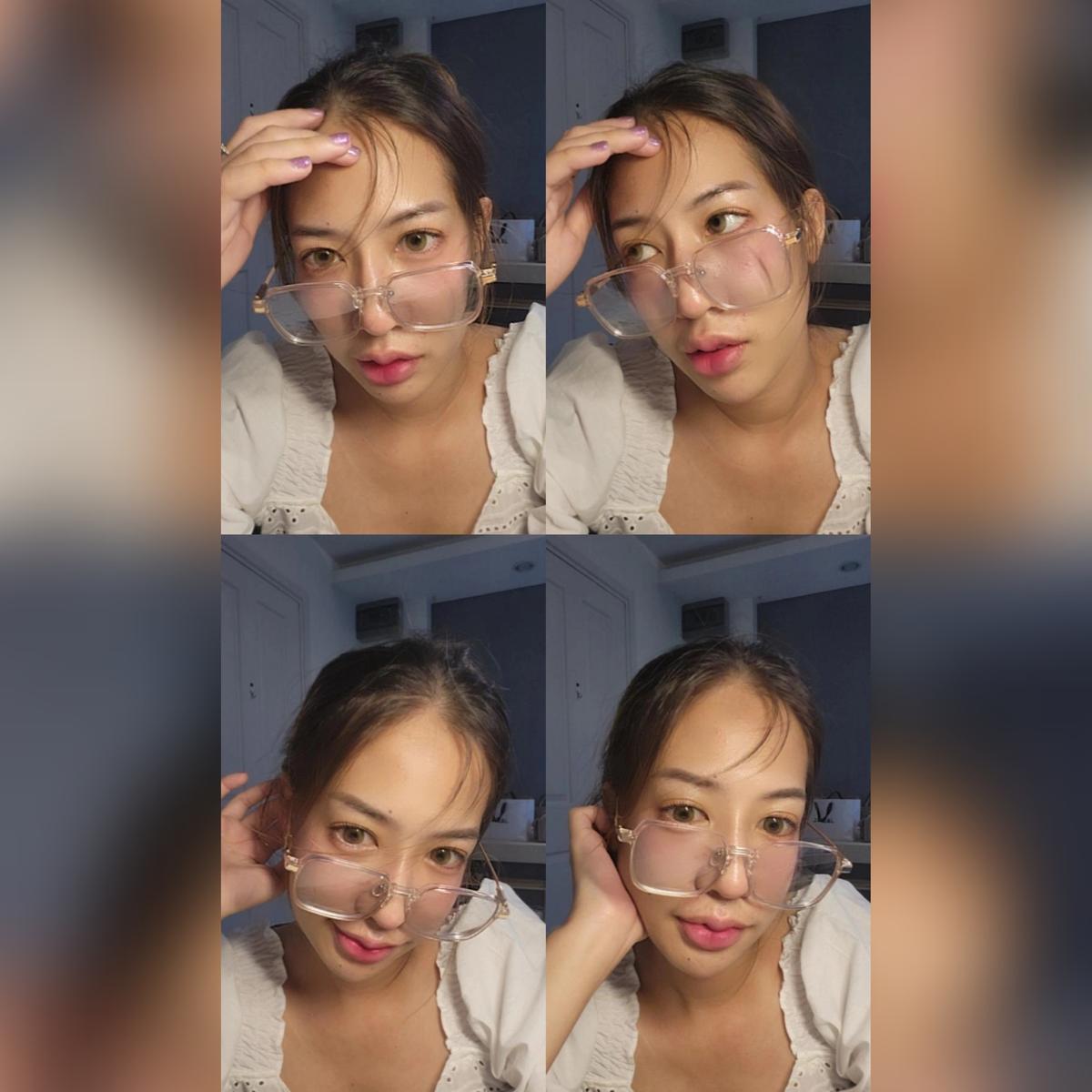 โพสต์ ของ Eve 🌷 ชอบรีวิว|Lemon8