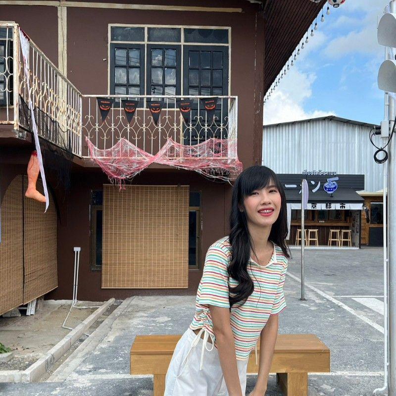 โพสต์ ของ Ang|Lemon8