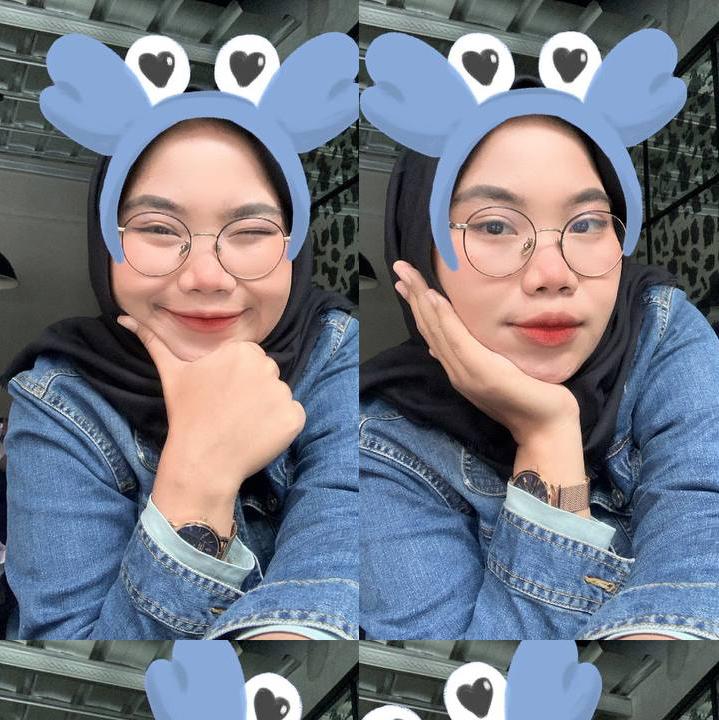 โพสต์ ของ Mita|Lemon8