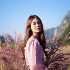 โพสต์ ของ TANAMoN|Lemon8