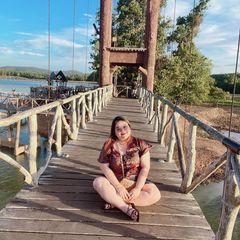 โพสต์ ของ Supatcha Ruekde|Lemon8