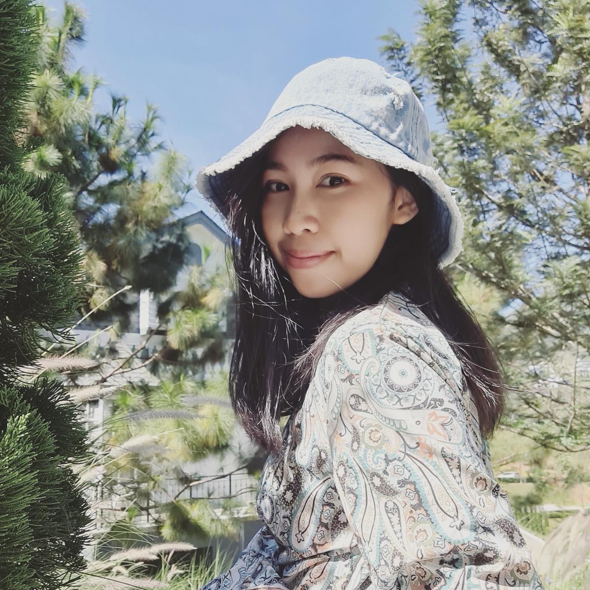 โพสต์ ของ HY PLA|Lemon8