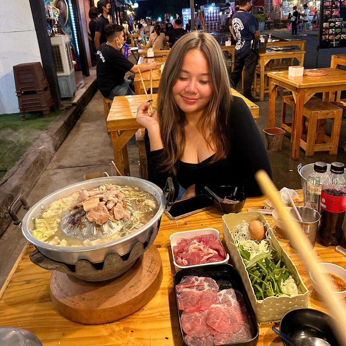 โพสต์ ของ Baby_lita|Lemon8