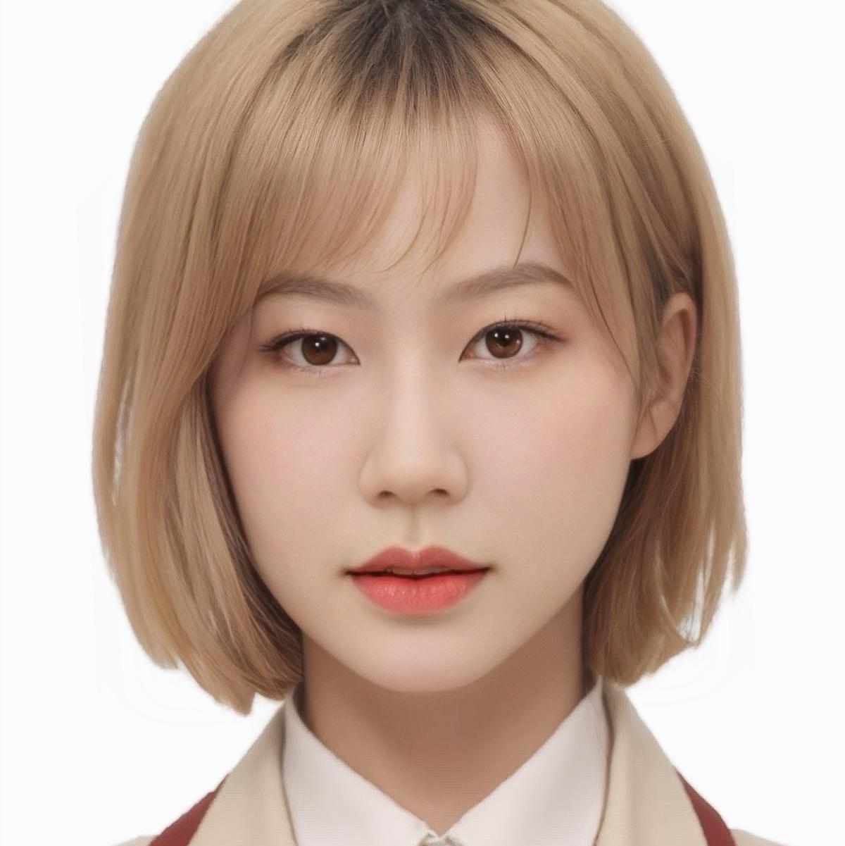 โพสต์ ของ ws|Lemon8