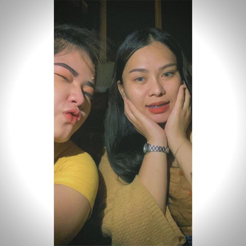 โพสต์ ของ BENJAMAS 59|Lemon8