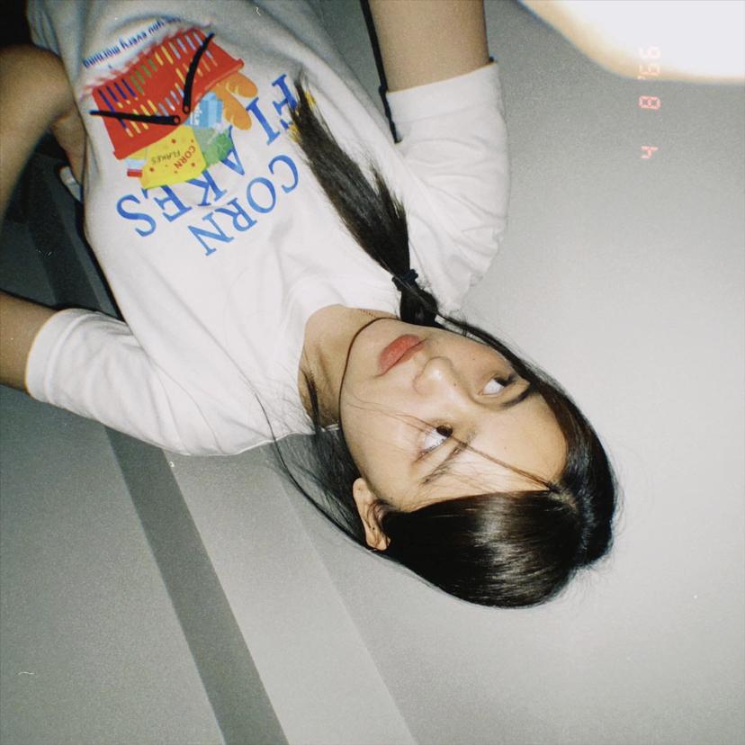 โพสต์ ของ bora|Lemon8