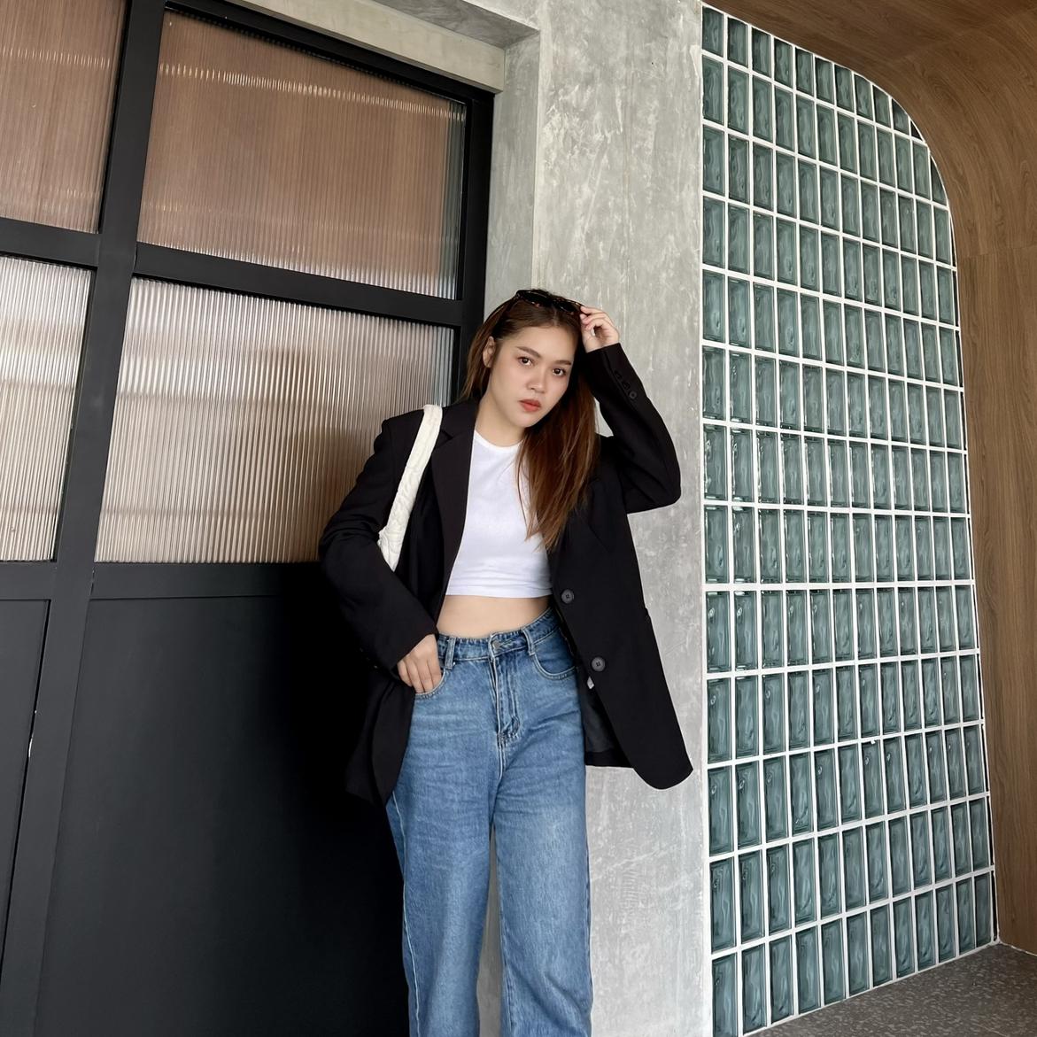 โพสต์ ของ Fong 🌻|Lemon8