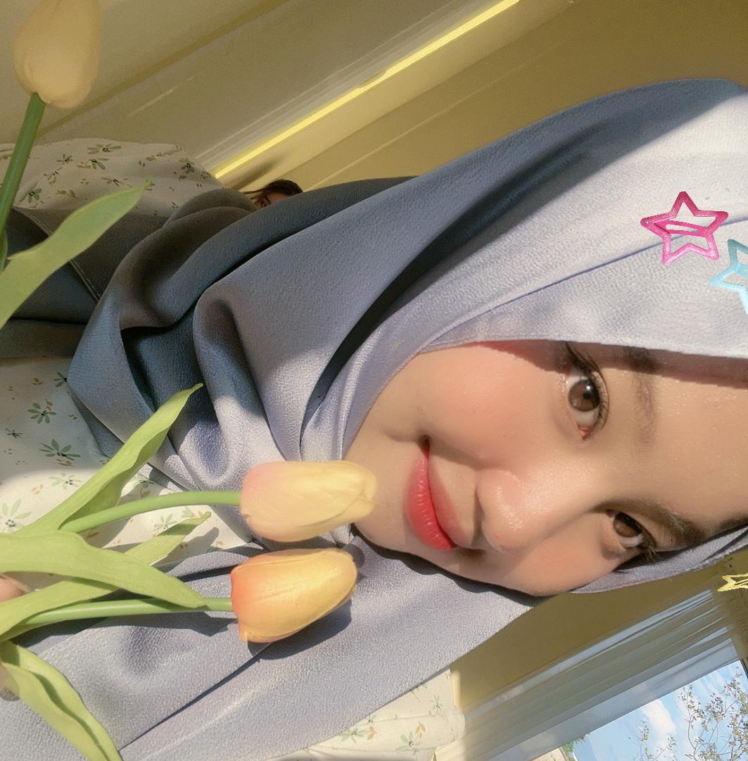 โพสต์ ของ พิกัดที่Meee.|Lemon8