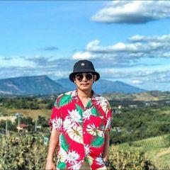 โพสต์ ของ Mong Kj|Lemon8