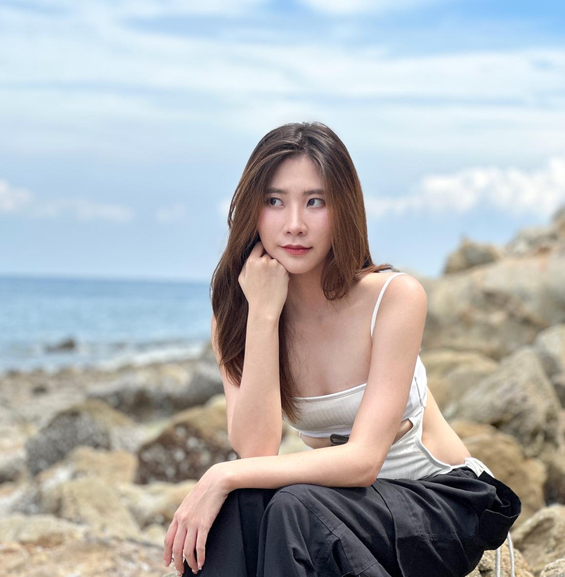 โพสต์ ของ Giada Pairin|Lemon8