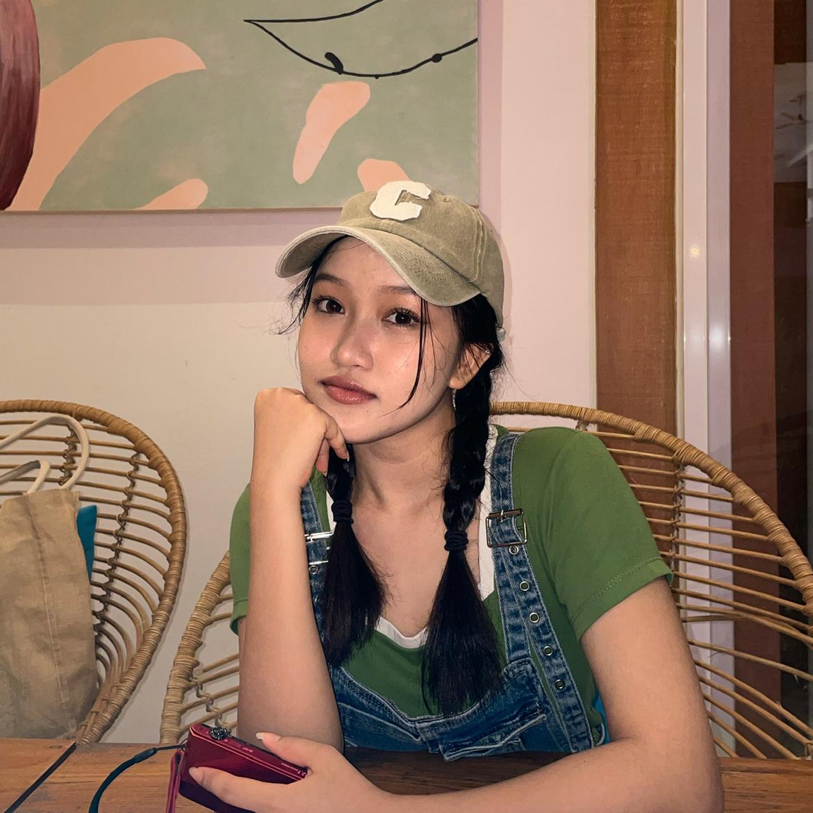 โพสต์ ของ Wana_wan|Lemon8