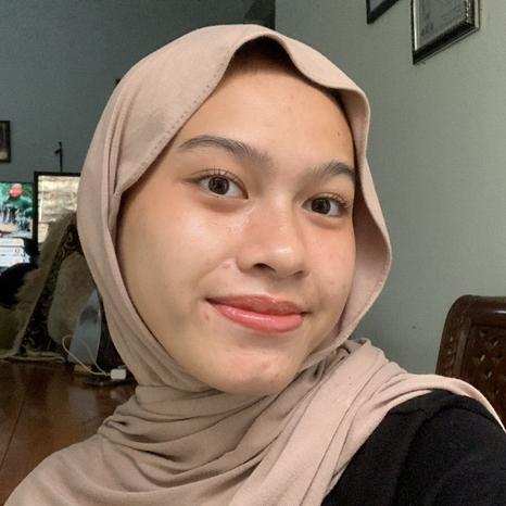 Posting Khalila Khansa|Lemon8