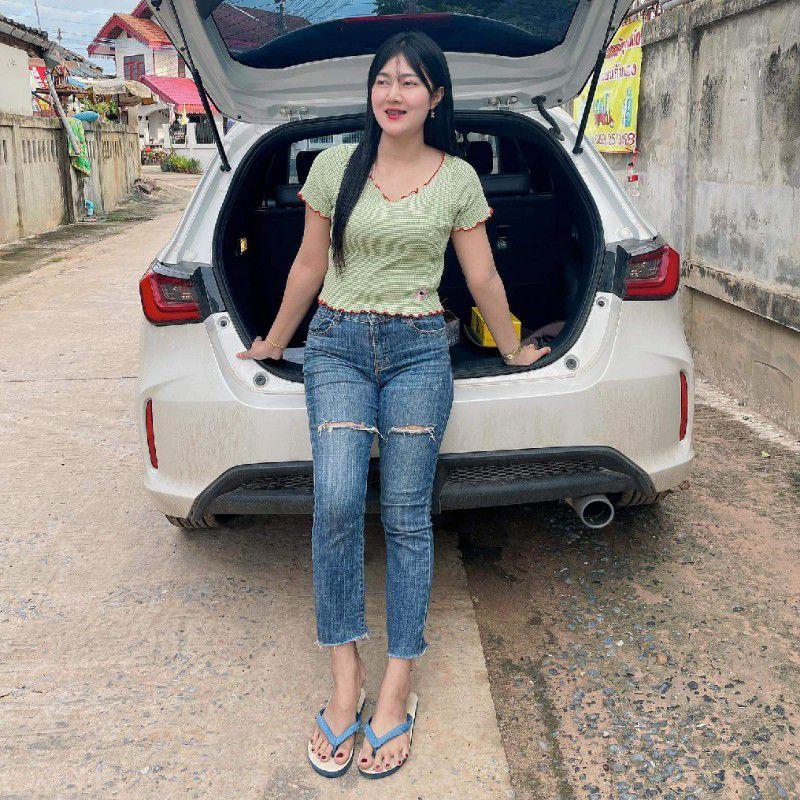 โพสต์ ของ JIN JIN|Lemon8