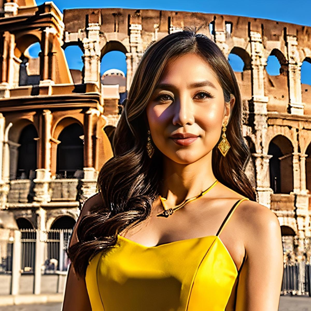 โพสต์ ของ แม่รัตน์246|Lemon8