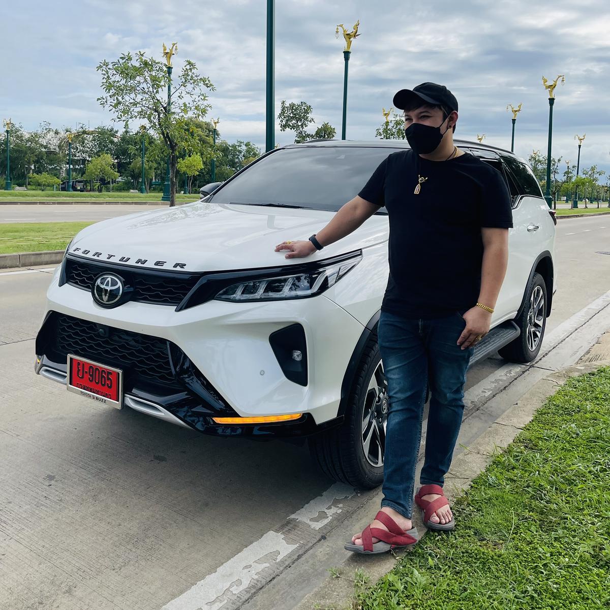 โพสต์ ของ PodPod|Lemon8