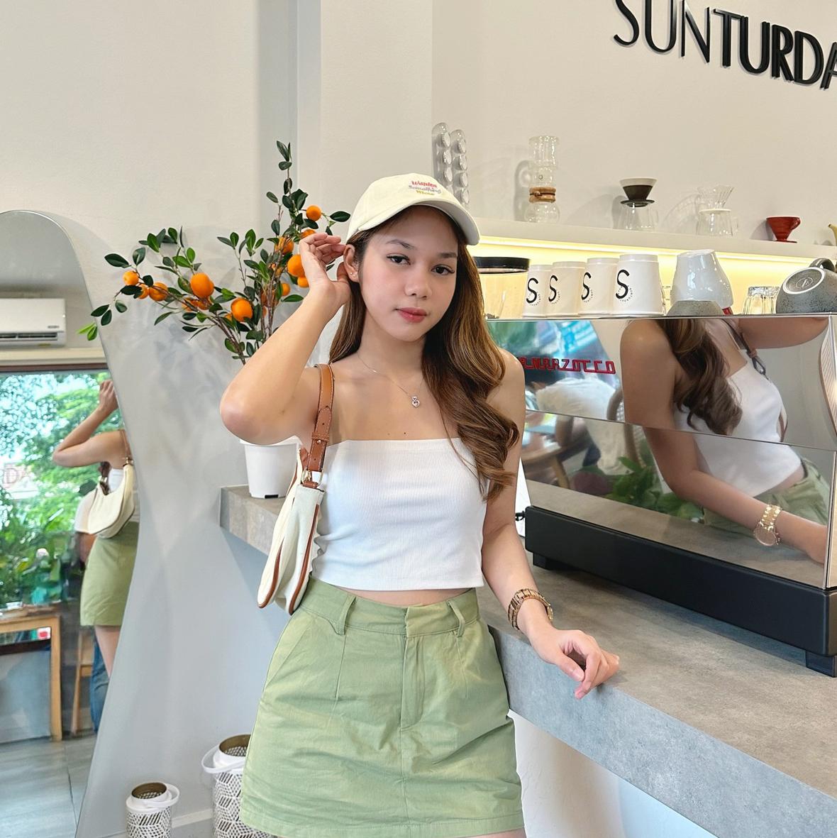 โพสต์ ของ laksy |Lemon8